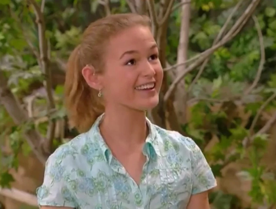 Dana | Barney Wiki | FANDOM powered by Wikia