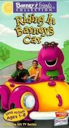 ActiMates | Barney Wiki | Fandom