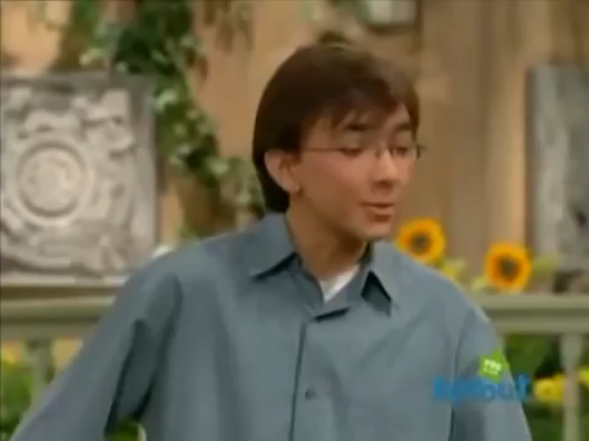 Mario | Barney Wiki | FANDOM powered by Wikia