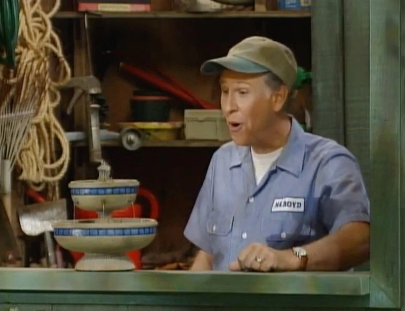 2003 | Barney Wiki | FANDOM powered by Wikia