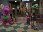 2002 | Barney Wiki | FANDOM powered by Wikia