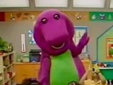 Category:Barney Songs | Barney Wiki | Fandom