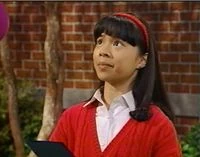 Min | Barney&Friends Wiki | FANDOM powered by Wikia