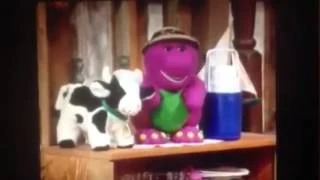 E-I-E-I-O | Barney&Friends Wiki | FANDOM powered by Wikia