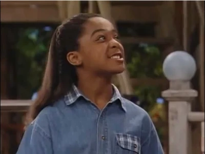 Keesha | Barney&Friends Wiki | FANDOM powered by Wikia