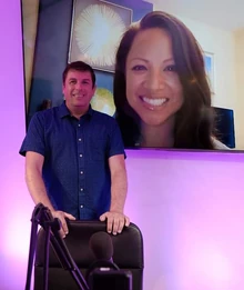 Min | Barney&Friends Wiki | Fandom