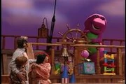 Julie | Barney&Friends Wiki | FANDOM powered by Wikia