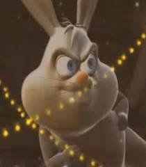 Winky | WikiBarn | FANDOM powered by Wikia