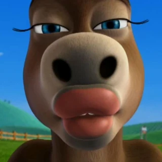 Hickory Dickory Donkey | WikiBarn | Fandom