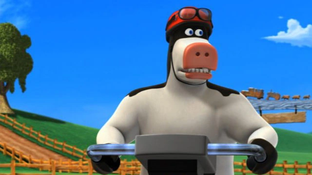 Image - Bbbbbbbbbbbbbbbbbbbbbbbbbbbb.png | WikiBarn | FANDOM powered by ...