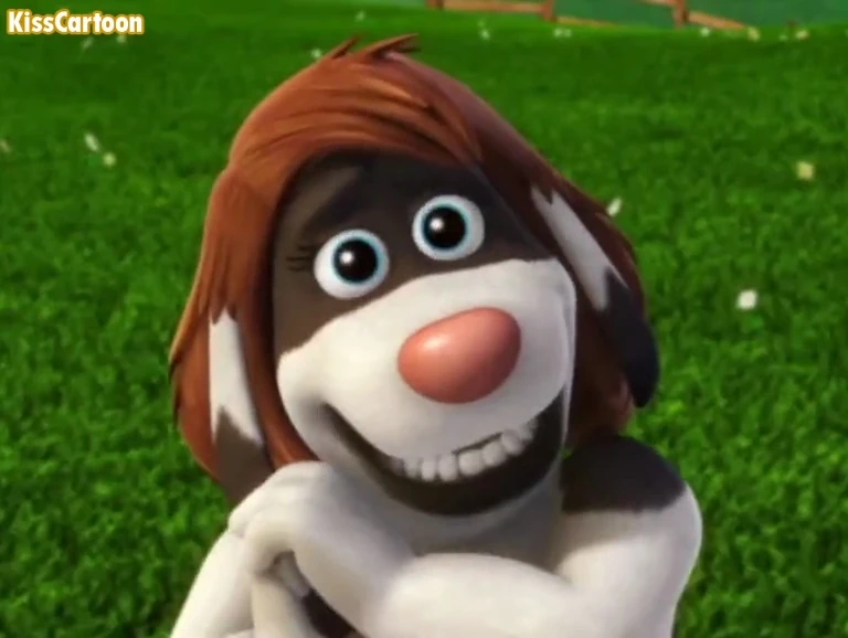 Stamps | WikiBarn | Fandom