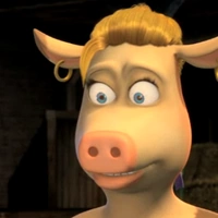 Image - Abby.PNG | WikiBarn | FANDOM powered by Wikia