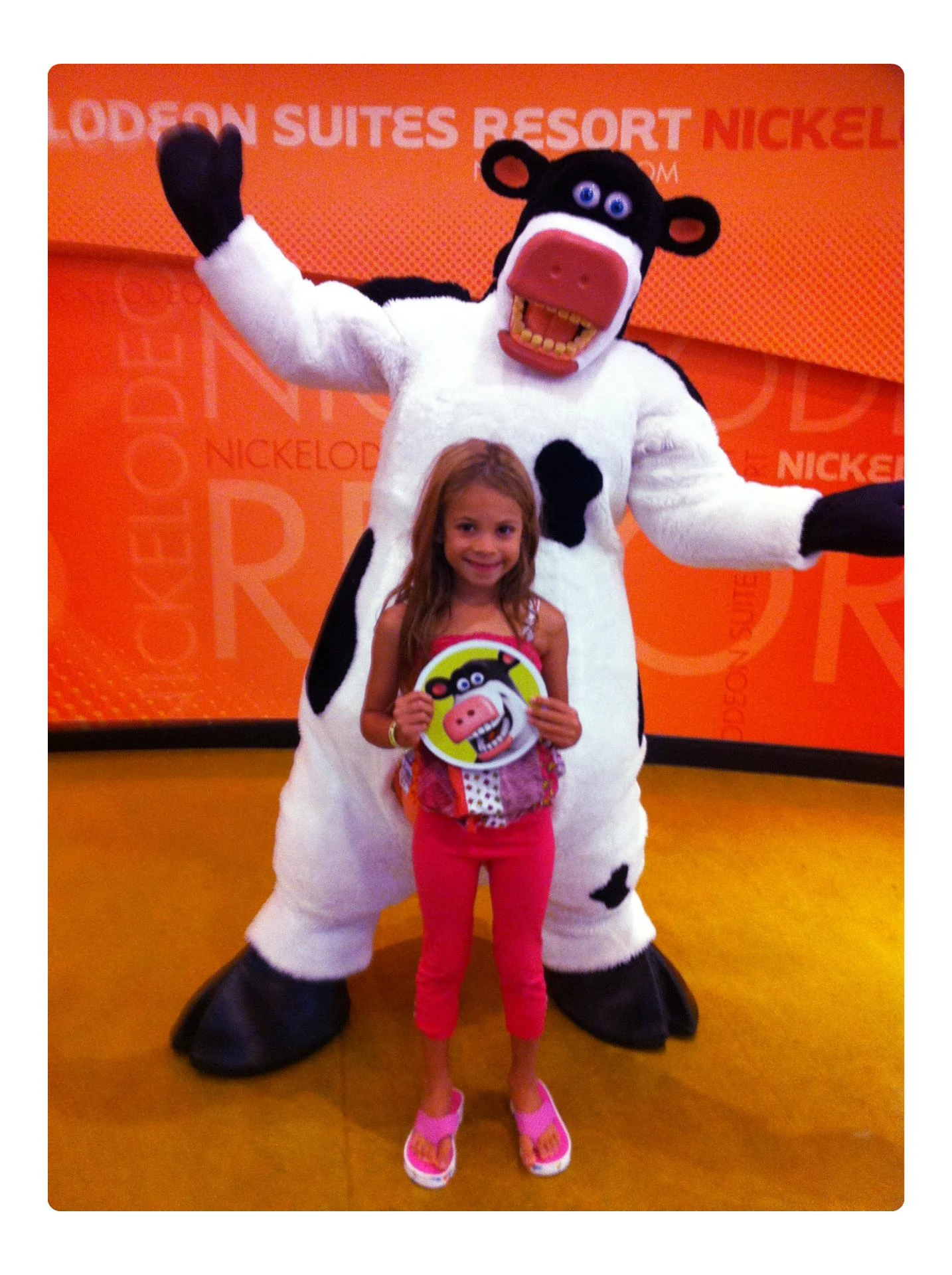 Image - With-otis.jpg | WikiBarn | FANDOM powered by Wikia