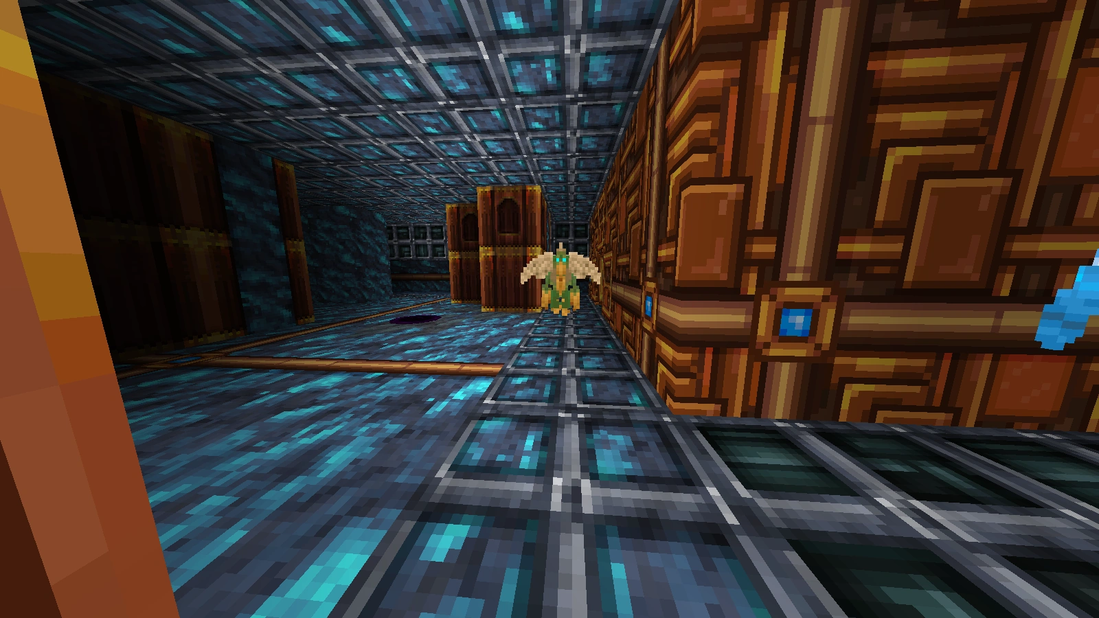 Cockatrice | BaronyGame Wiki | Fandom