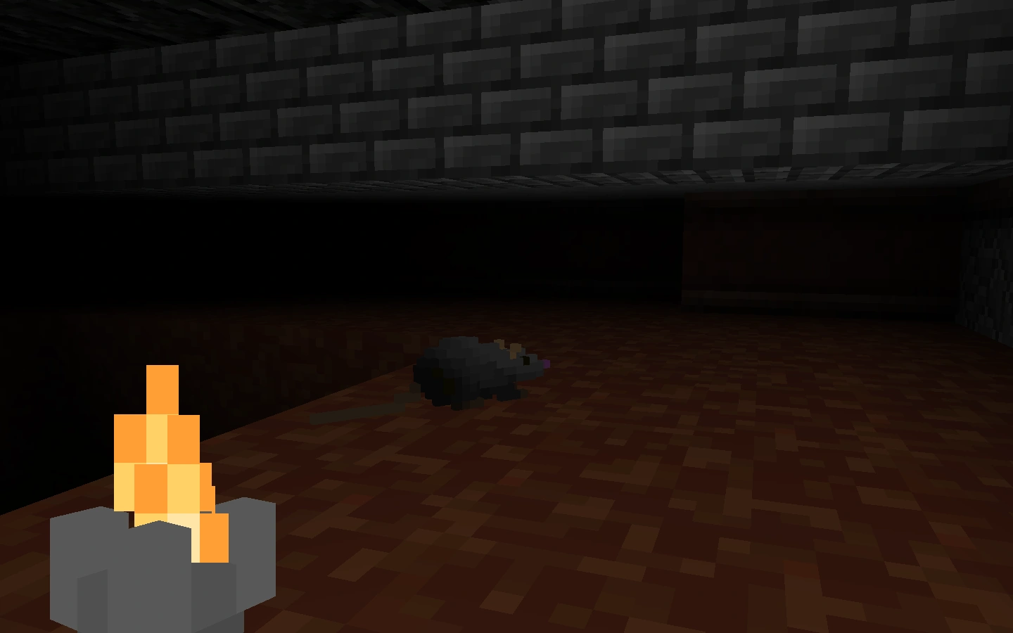 Rat | BaronyGame Wiki | Fandom