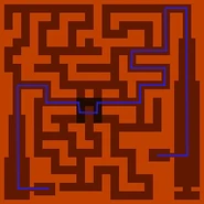 Minotaur Maze | BaronyGame Wiki | Fandom