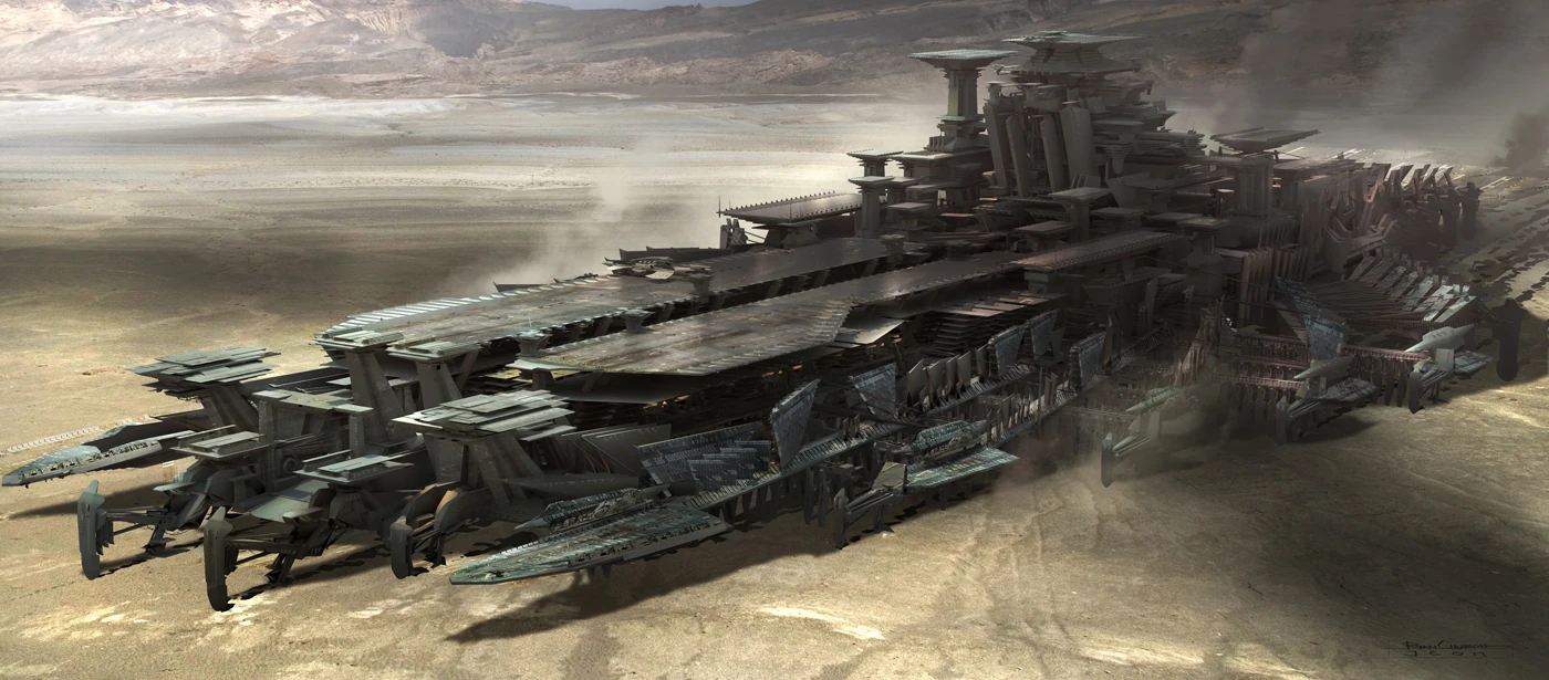 Zodanga | Encyclopedia Barsoomia Wiki | FANDOM powered by Wikia