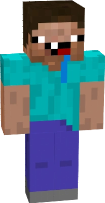 Obraz - Noob.png | BartkoPedia Wiki | FANDOM powered by Wikia