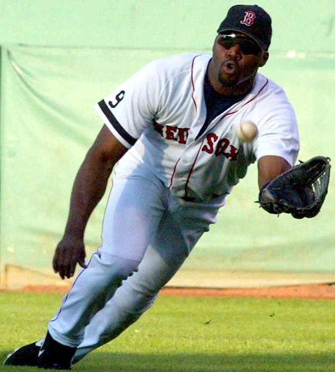 Category:Calgary Cannons players | Baseball Wiki | FANDOM powered by Wikia