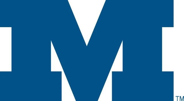 Image - Millikin-university-a55d31dd81870d.jpg | Baseball Wiki | FANDOM ...