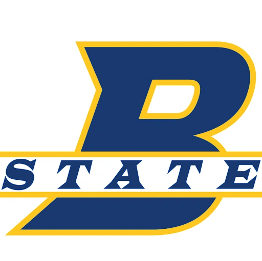 Bluefield State Big Blues | Baseball Wiki | Fandom