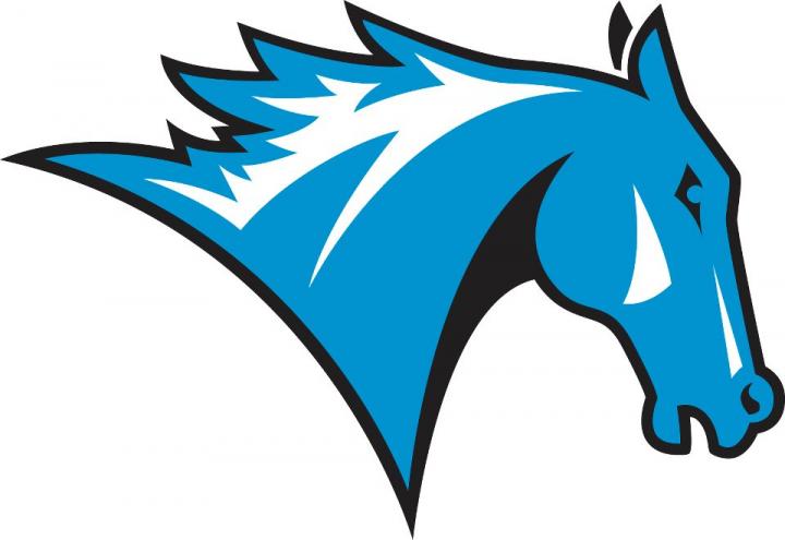 Colby-Sawyer Chargers | Baseball Wiki | FANDOM powered by Wikia Colby-Sawyer Chargers | Baseball Wiki | FANDOM powered by Wikia