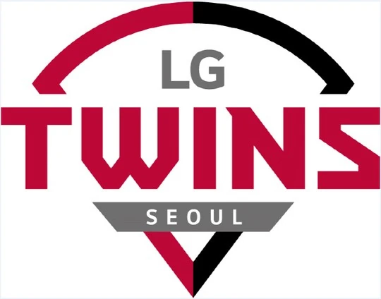 LG Twins | Baseball Wiki | Fandom