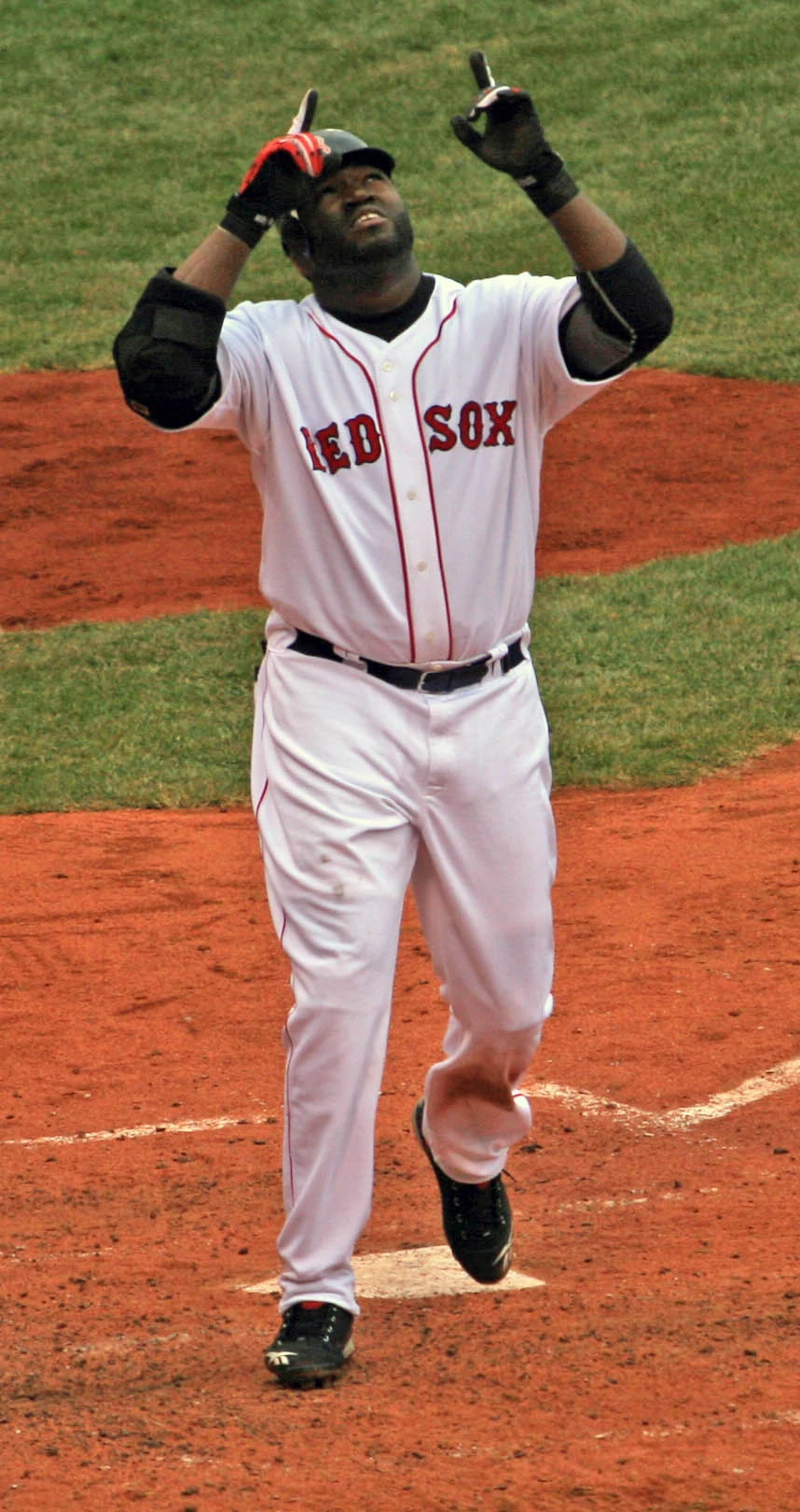 David Ortiz | Baseball Wiki | FANDOM powered by Wikia