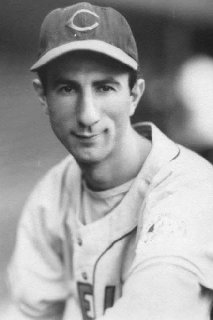 Max Patkin | Baseball Wiki | Fandom