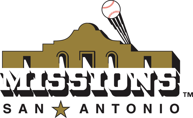 San Antonio Missions | Baseball Wiki | FANDOM powered by Wikia