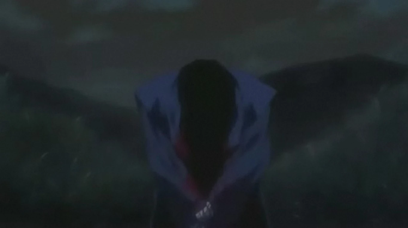 Hyōma Muroga | Basilisk Wiki | Fandom