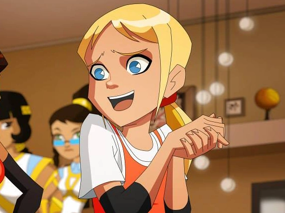 Stella | Baskup Wiki | Fandom