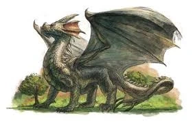 Celebrant | Baśniobór Wiki | Fandom