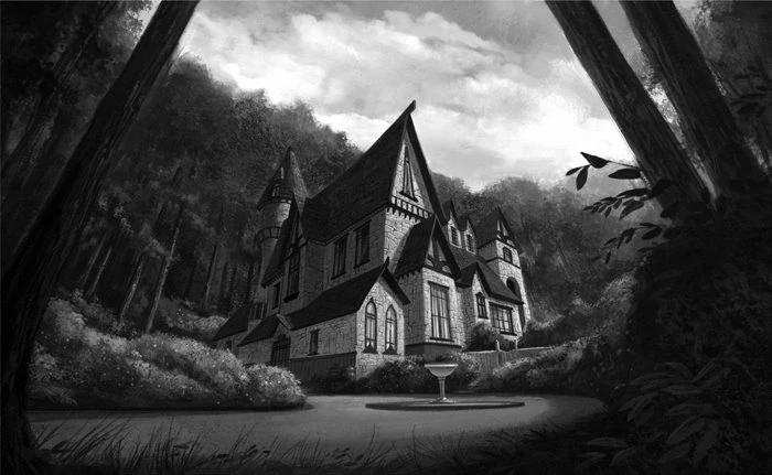 Baśniobór (rezerwat) | Baśniobór Wiki | Fandom