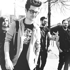 Bastille | Bastille Wiki | FANDOM powered by Wikia
