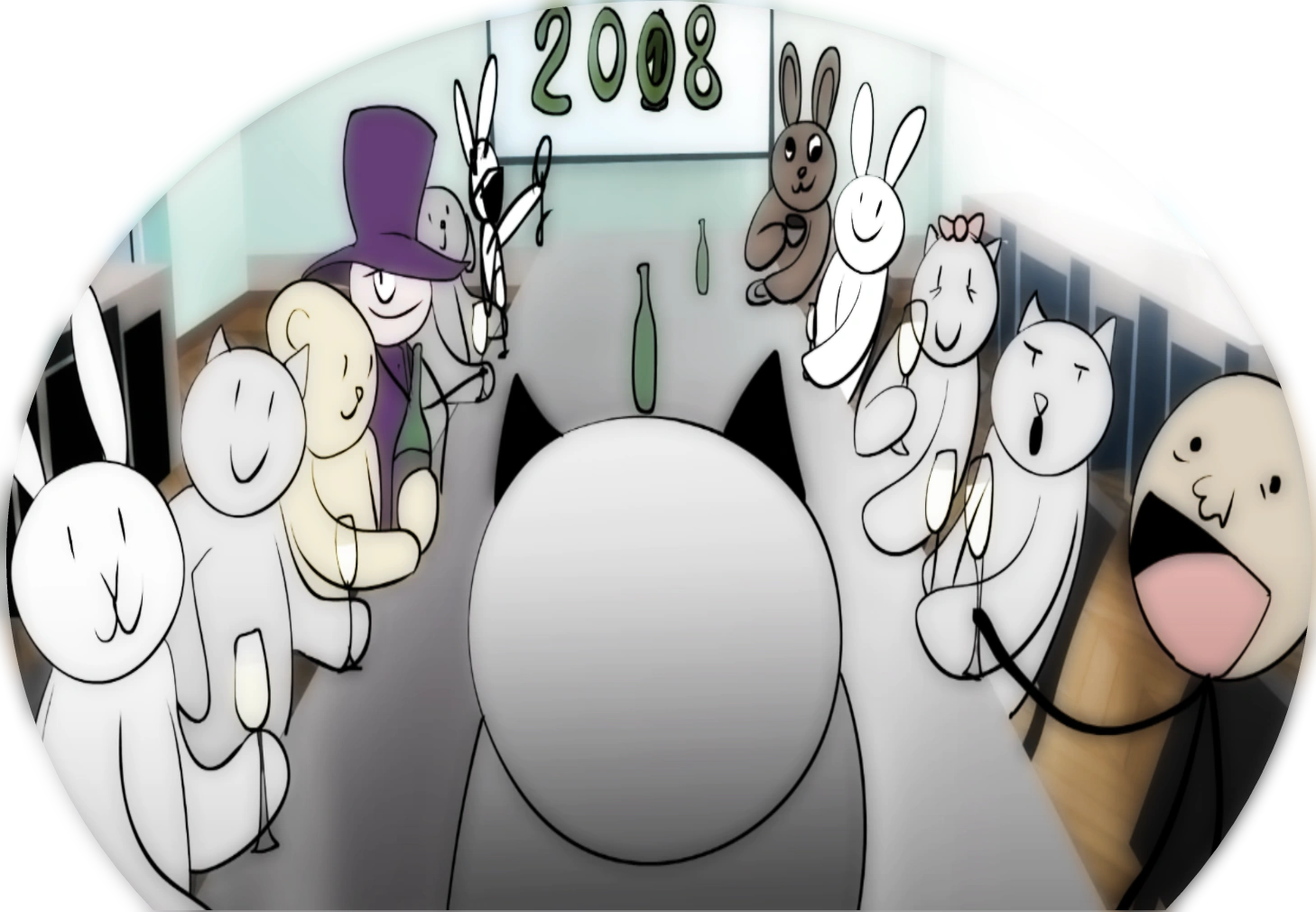 Category:Browse | Basya & Peter Wiki | Fandom