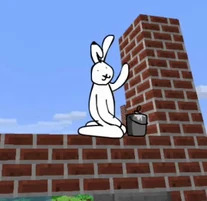 Minecraft for Noobs | Basya & Peter Wiki | Fandom