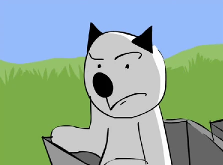 Basya | Basya & Peter Wiki | FANDOM powered by Wikia