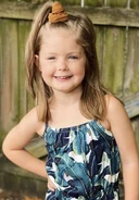 Bates Family Wiki | Fandom