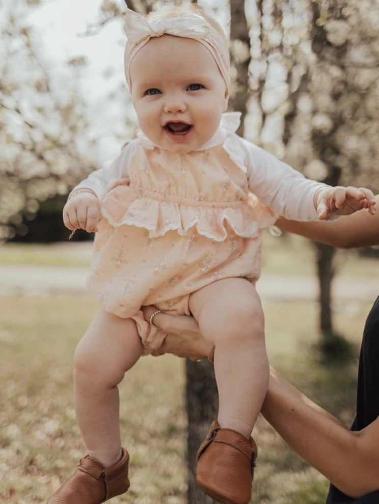 Willow Balka | Bates Family Wiki | Fandom