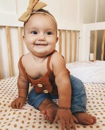 Bates Family Wiki | Fandom