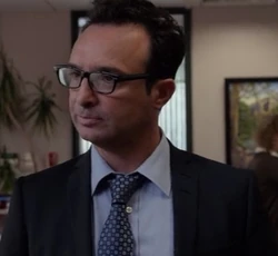 Max Borowitz | Bates Motel Wiki | Fandom