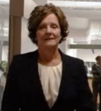 Anne Dietrich | Bates Motel Wiki | Fandom