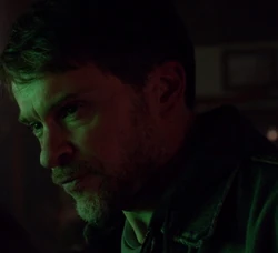 Dale | Bates Motel Wiki | Fandom