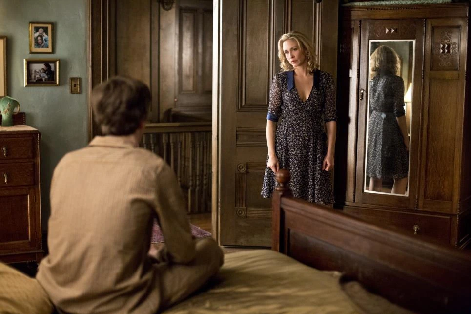 Image - NormaNorman11.jpg | Bates Motel Wiki | FANDOM powered by Wikia