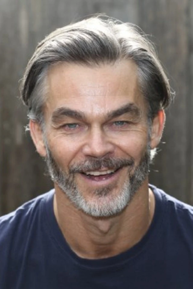 Jim Shield | Bates Motel Wiki | Fandom