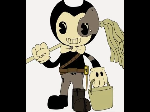 Wally | BATIMWorld Wiki | Fandom