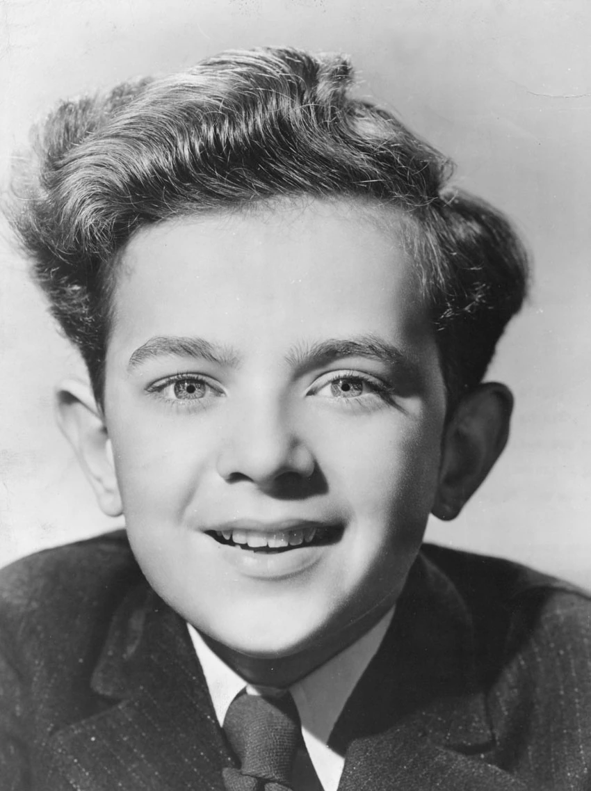 Douglas Croft | Batman Movies Wiki | Fandom