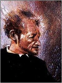 Amadeus Arkham | Batman Wiki | FANDOM powered by Wikia