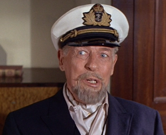 Holy Feature Film Batman! - Will_Keaton - Batman (1966) [Archive of Our ...